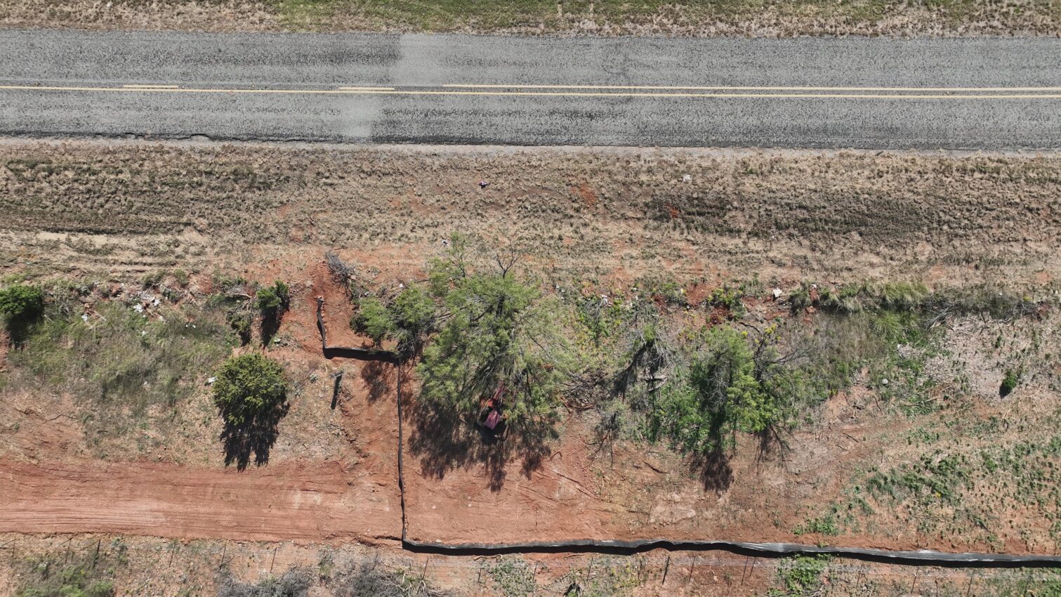 Public Water System Design In Texas | TCEQ Compliance